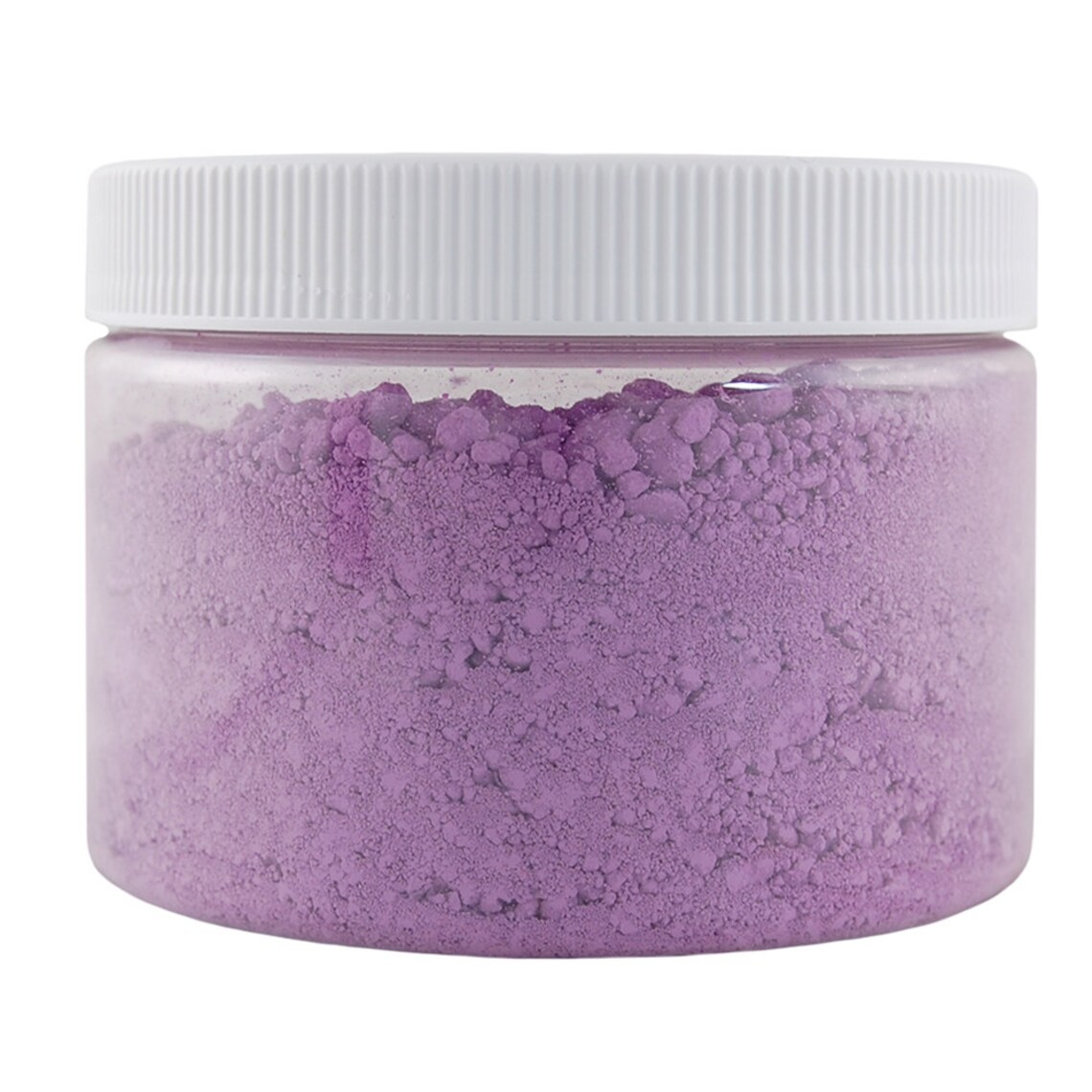 Makingcosmetics Ultramarine Pink Cosmetic Ingredient - Etsy
