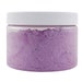 Makingcosmetics - Ultramarine Pink - Cosmetic Ingredient - Etsy