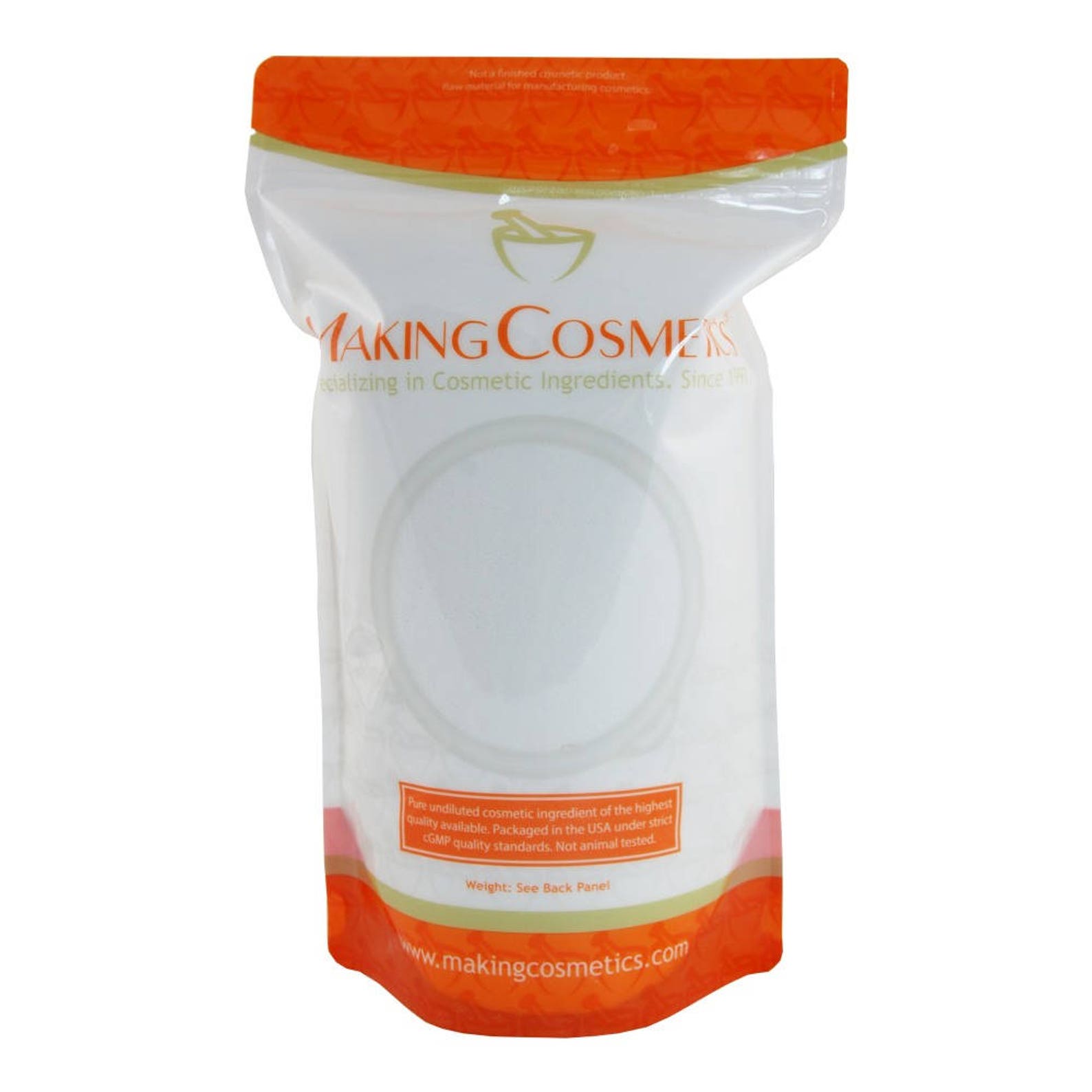 Makingcosmetics HP Starch Cosmetic Ingredient - Etsy