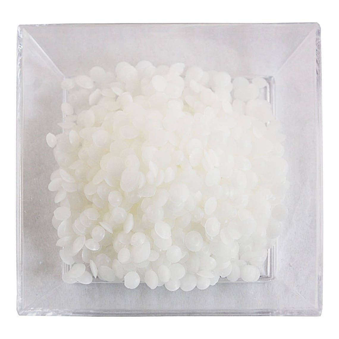 Makingcosmetics Sunflower Wax Cosmetic Ingredient - Etsy