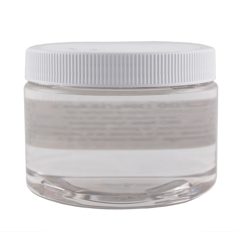 Makingcosmetics Polyisobutene 1200 Cosmetic Ingredient - Etsy