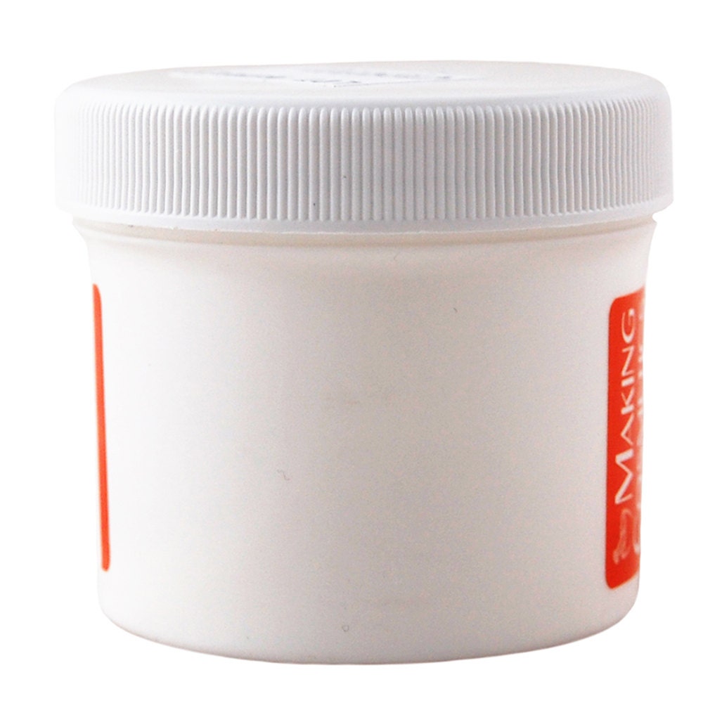 Makingcosmetics Polyamide 3 Cosmetic Ingredient | Etsy