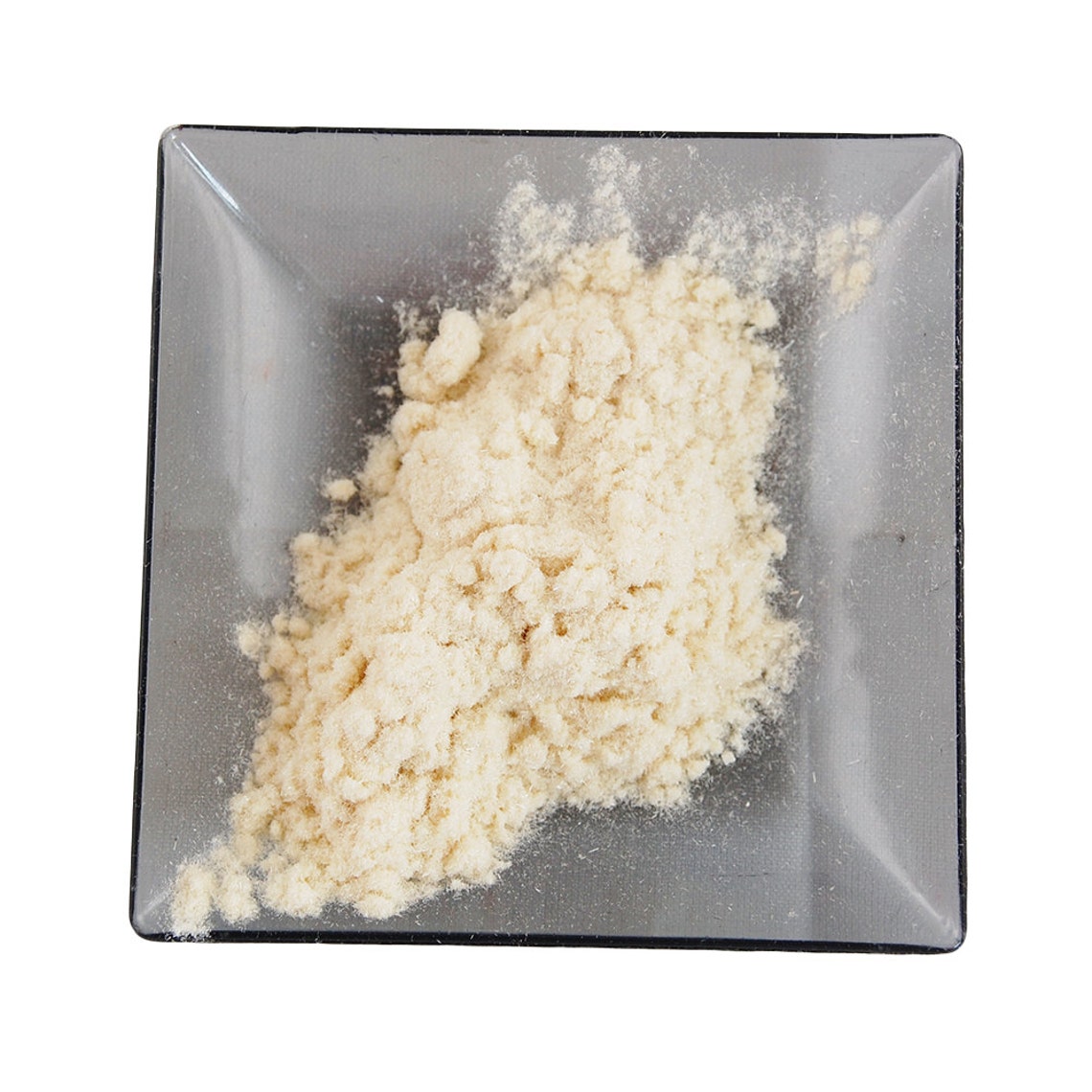 Makingcosmetics - Resveratrol Powder - Cosmetic Ingredient - Etsy