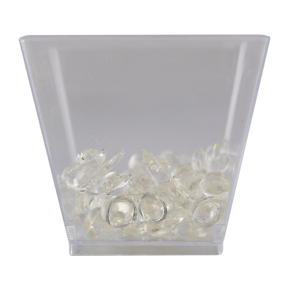 Makingcosmetics Polyamide 3 Cosmetic Ingredient | Etsy