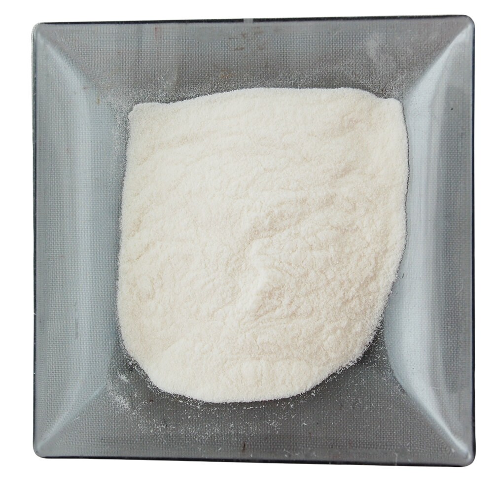 Makingcosmetics - Polyquaternium-10 - Cosmetic Ingredient - Etsy