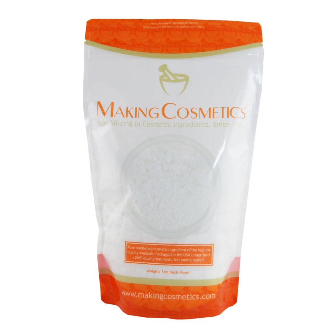 Makingcosmetics Ceteareth-20 Cosmetic Ingredient - Etsy
