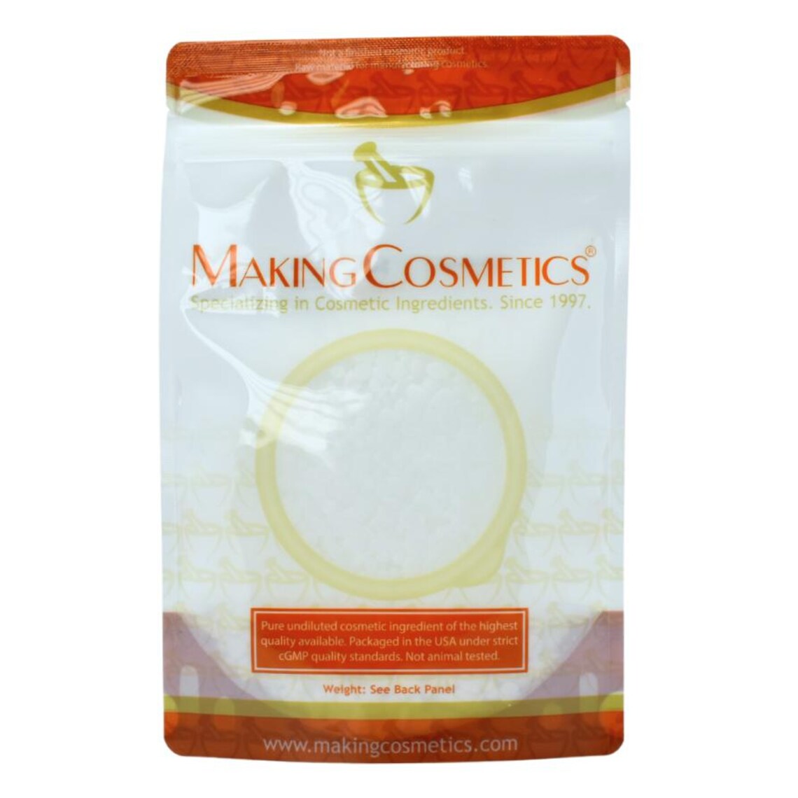 Makingcosmetics - Creammaker® CAT - Cosmetic Ingredient - Etsy