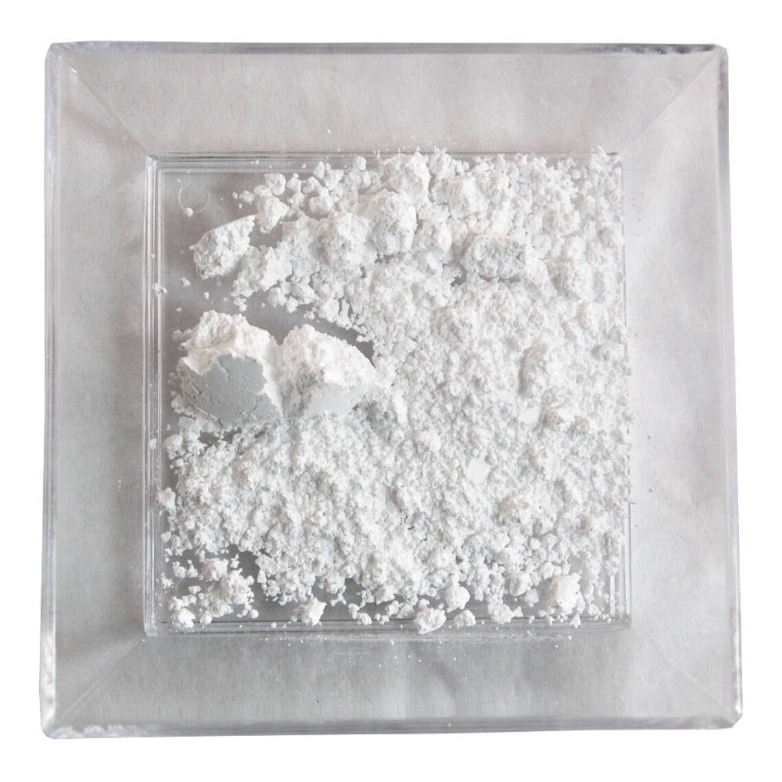 Makingcosmetics - Magnesium Hydroxide, USP - Cosmetic Ingredient - Etsy