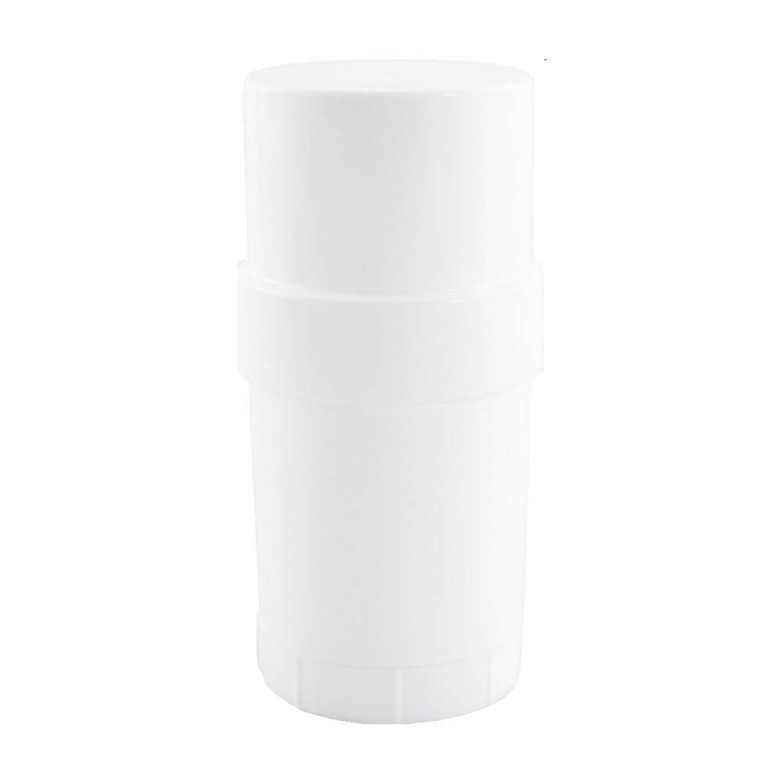 Makingcosmetics - Deo Stick Bottle (deola) 0.75oz - Set of 2 - Cosmetic ...