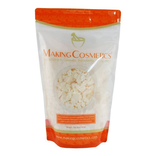 Makingcosmetics Gelmaker® PH Cosmetic Ingredient - Etsy