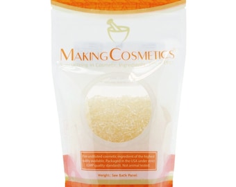 Makingcosmetics Gelmaker® Style Cosmetic Ingredient - Etsy