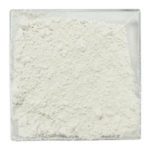Makingcosmetics Calcium Carbonate Cosmetic Ingredient - Etsy