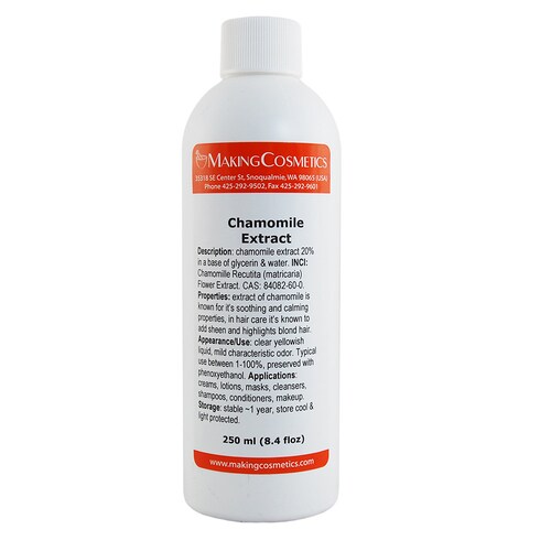 Makingcosmetics Polyisobutene 1200 Cosmetic Ingredient | Etsy