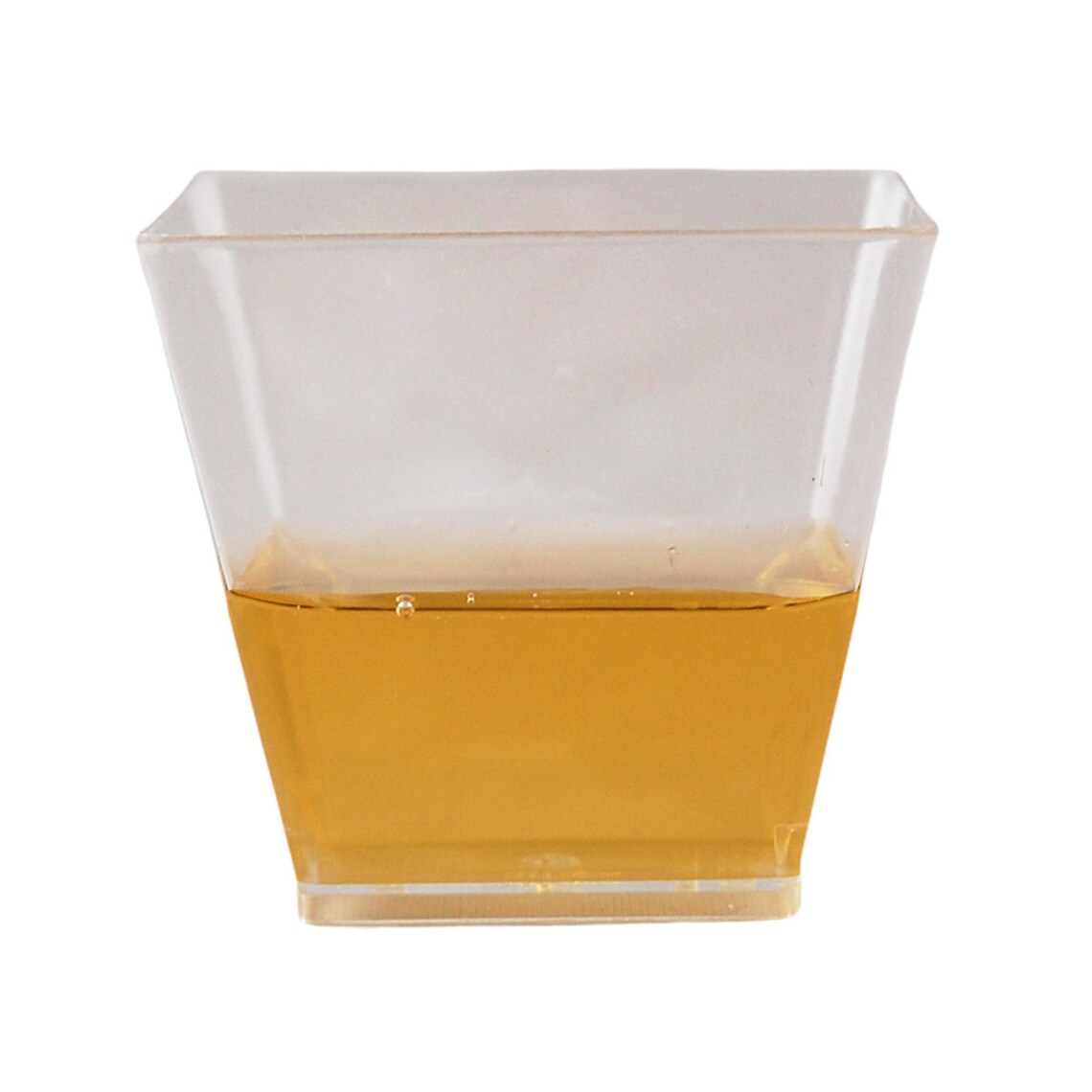 Makingcosmetics - Bamboo Extract - Cosmetic Ingredient - Etsy