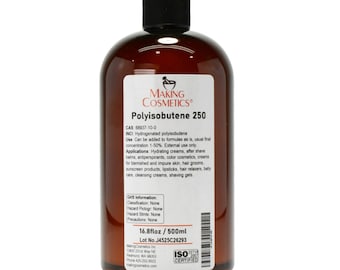 Makingcosmetics Sucrose Cocoate Cosmetic Ingredient | Etsy