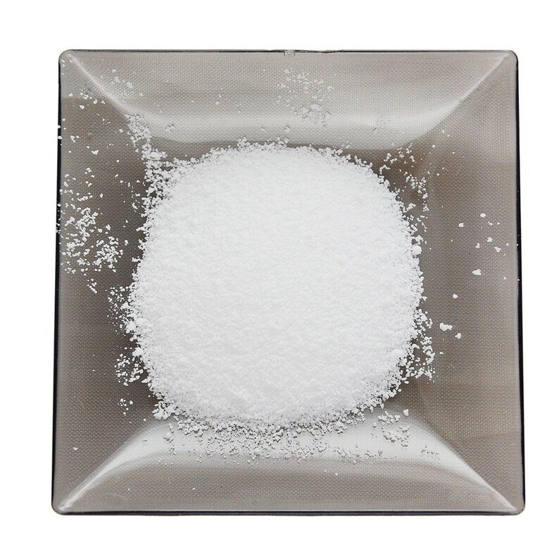 MakingCosmetics - Ceteareth-25 - Ingrediente cosmético - Etsy México