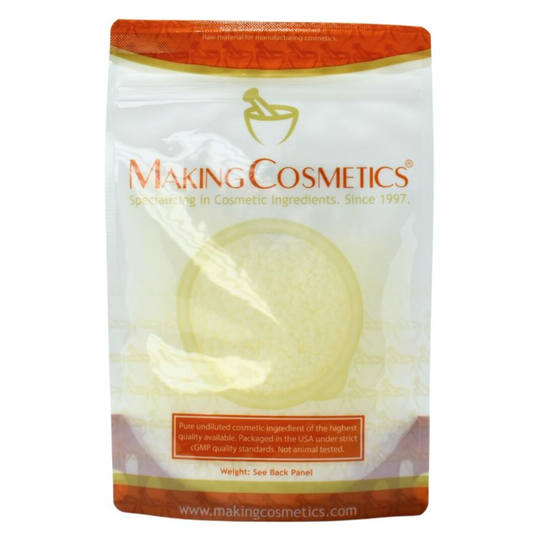 Makingcosmetics - Behenyl Behenate - Cosmetic Ingredient - Etsy