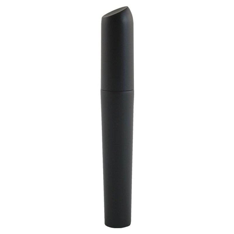 Empty Mascara Tubes - Etsy