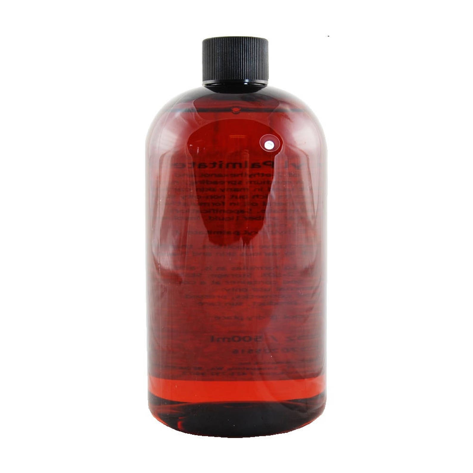 Makingcosmetics Ethylhexyl Palmitate Cosmetic Ingredient - Etsy