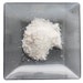 Makingcosmetics - He-cellulose, Modified - Cosmetic Ingredient - Etsy