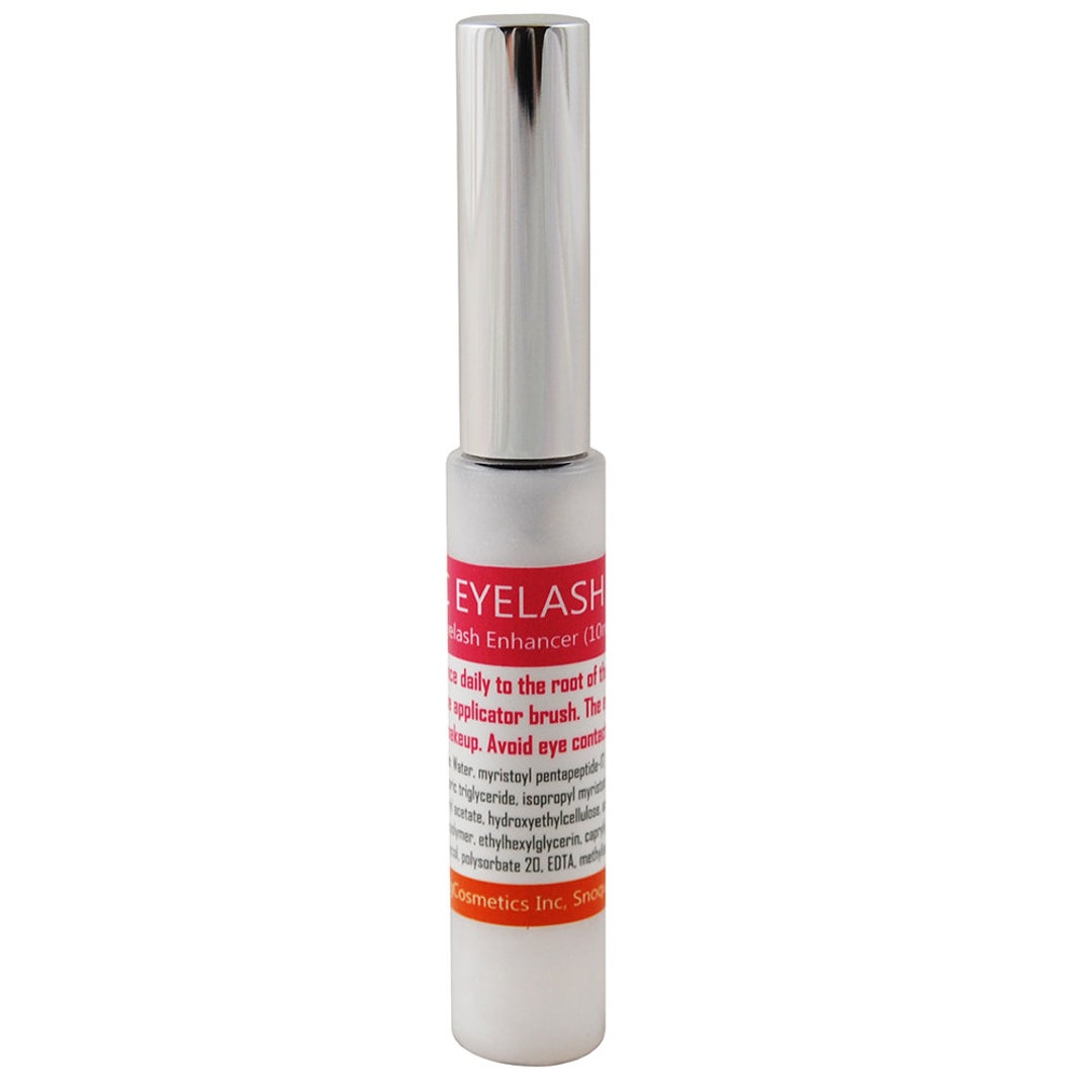 Makingcosmetics MC Eye Lash Serum Cosmetic Ingredient - Etsy