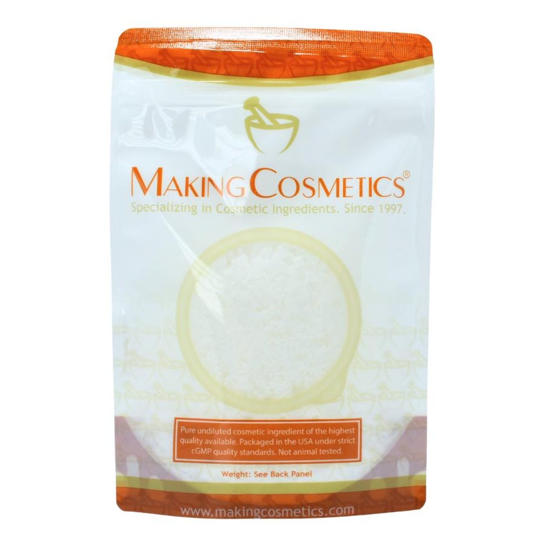 Makingcosmetics - PEG-150 Distearate - Cosmetic Ingredient - Etsy