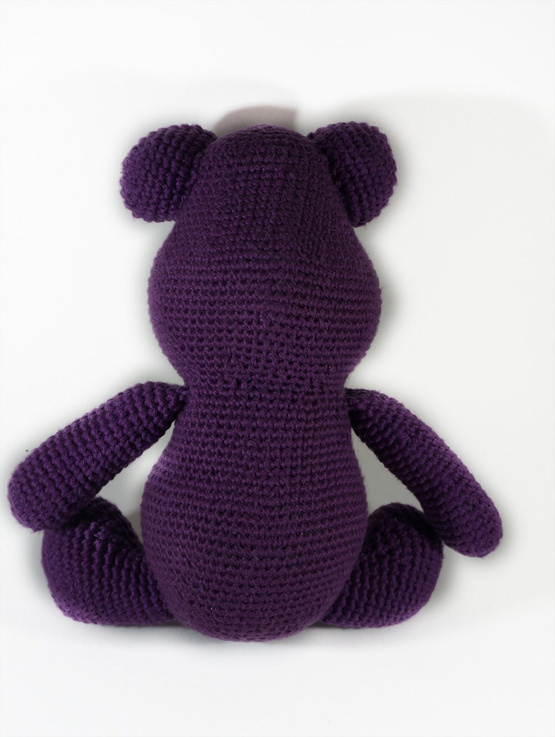 Stoner Teddy Bear, Novelty Gift, Cannabis Plush Toy - Etsy