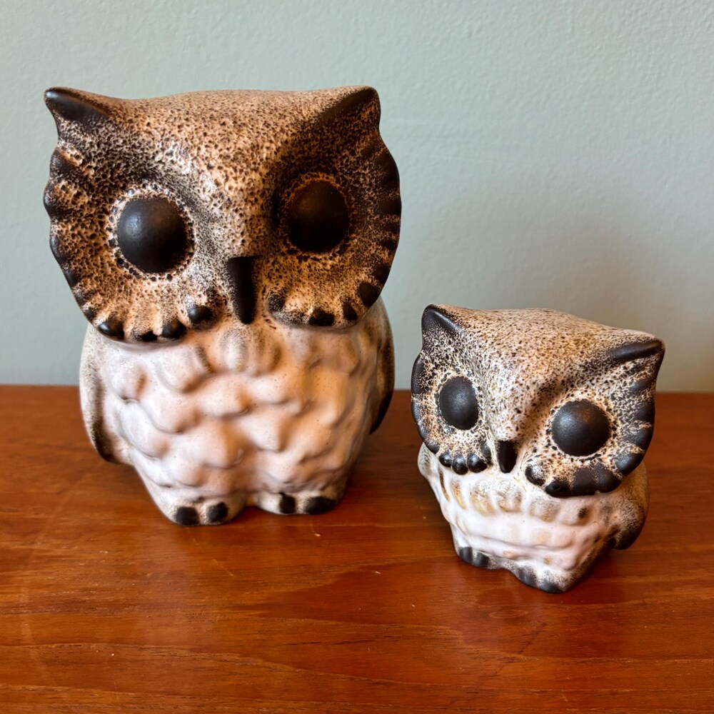 TangerineFig - Etsy