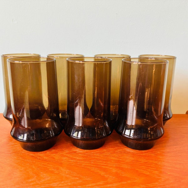 Tumbler Glassware - Etsy