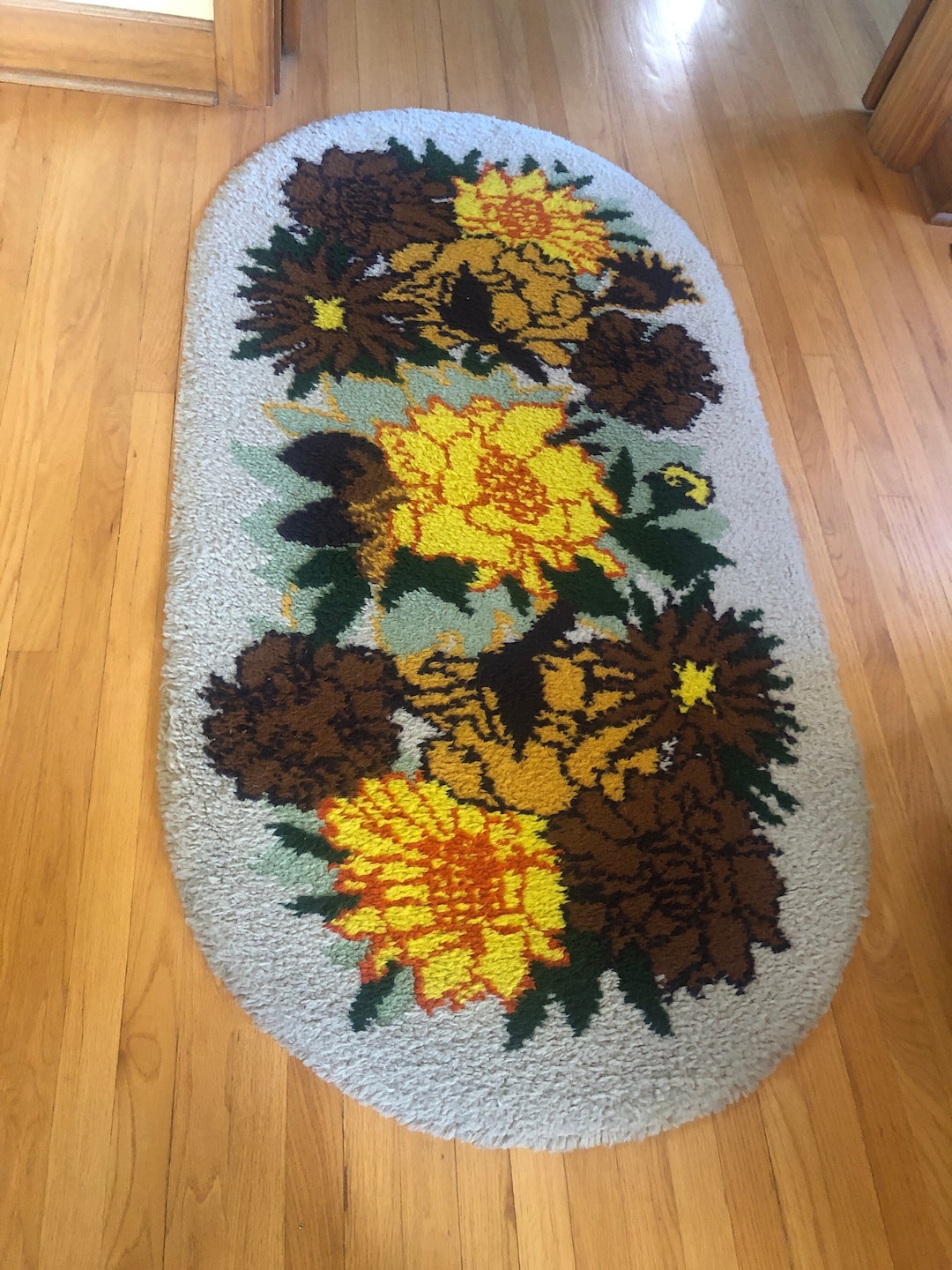 Readicut Rugs Australia | Bryont Blog