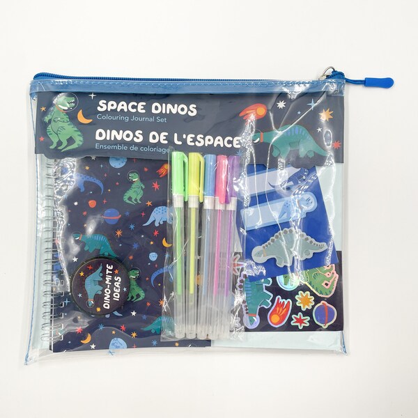 HOBBRY - Etsy Canada