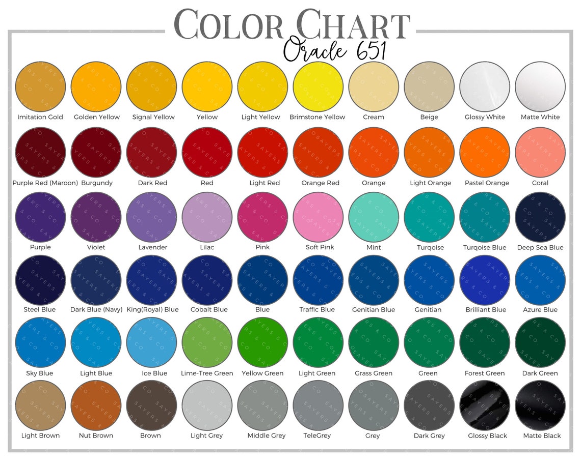 Custom Studded Animal Print Leopard Cow Tiger Snake - Etsy