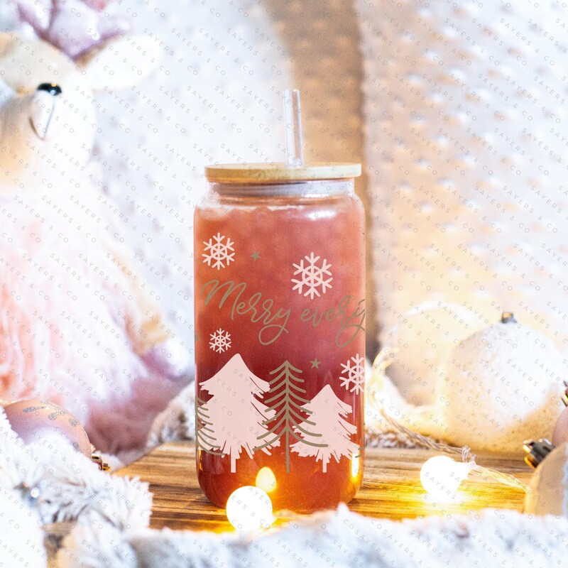 Beer Always Cold - Etsy