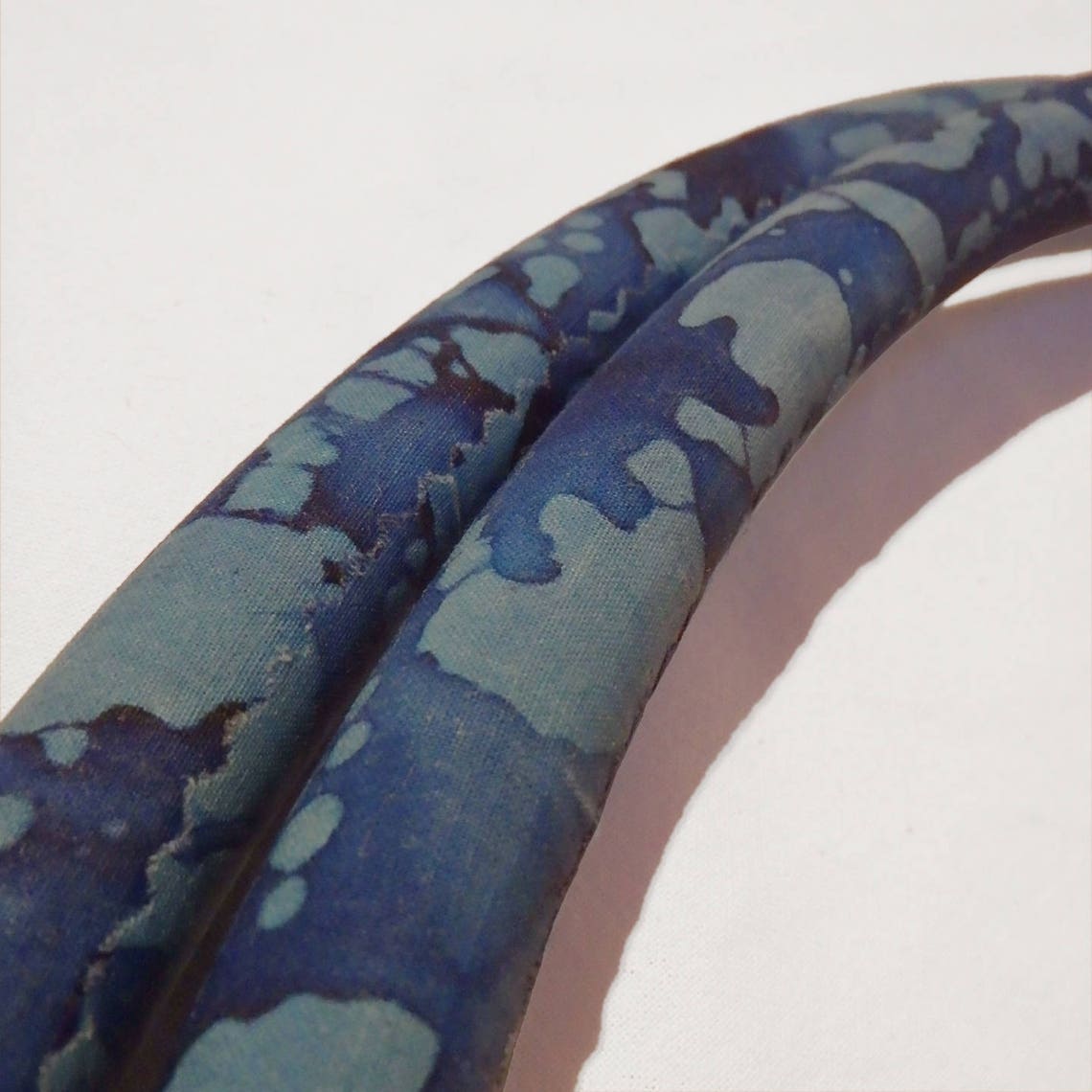 CUSTOM Hoop: PE Beginner Fabric Hula Hoop Fabric Hoop for - Etsy