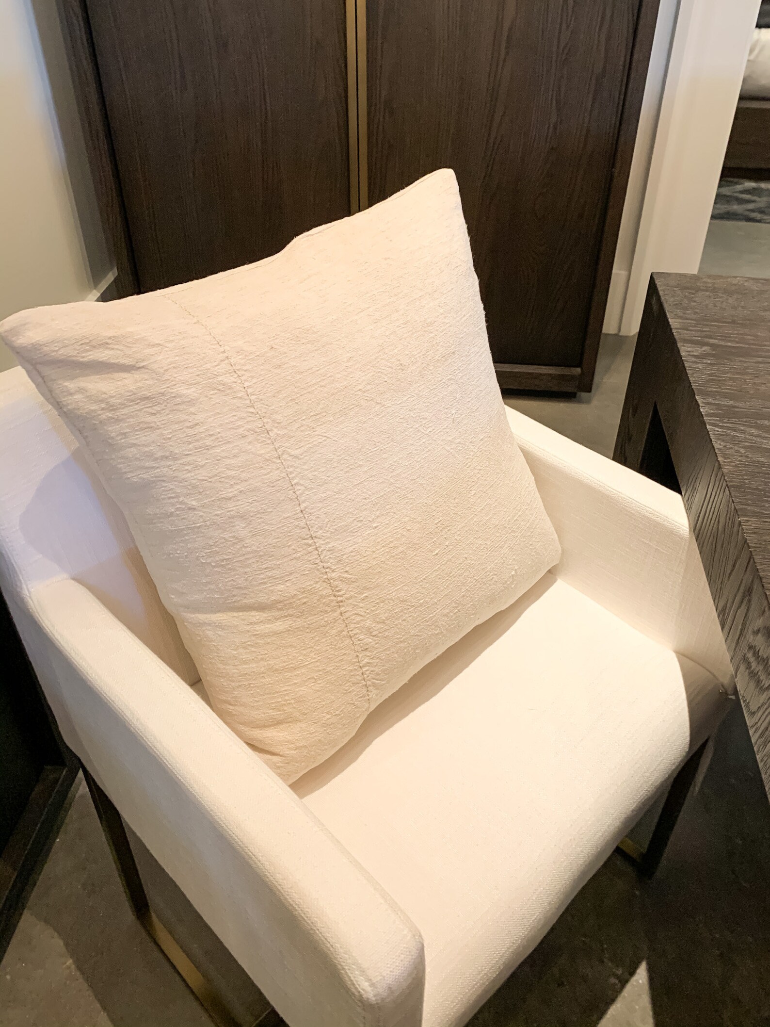 Antique Pillows Antique Linen Pillows Antique French Linen - Etsy