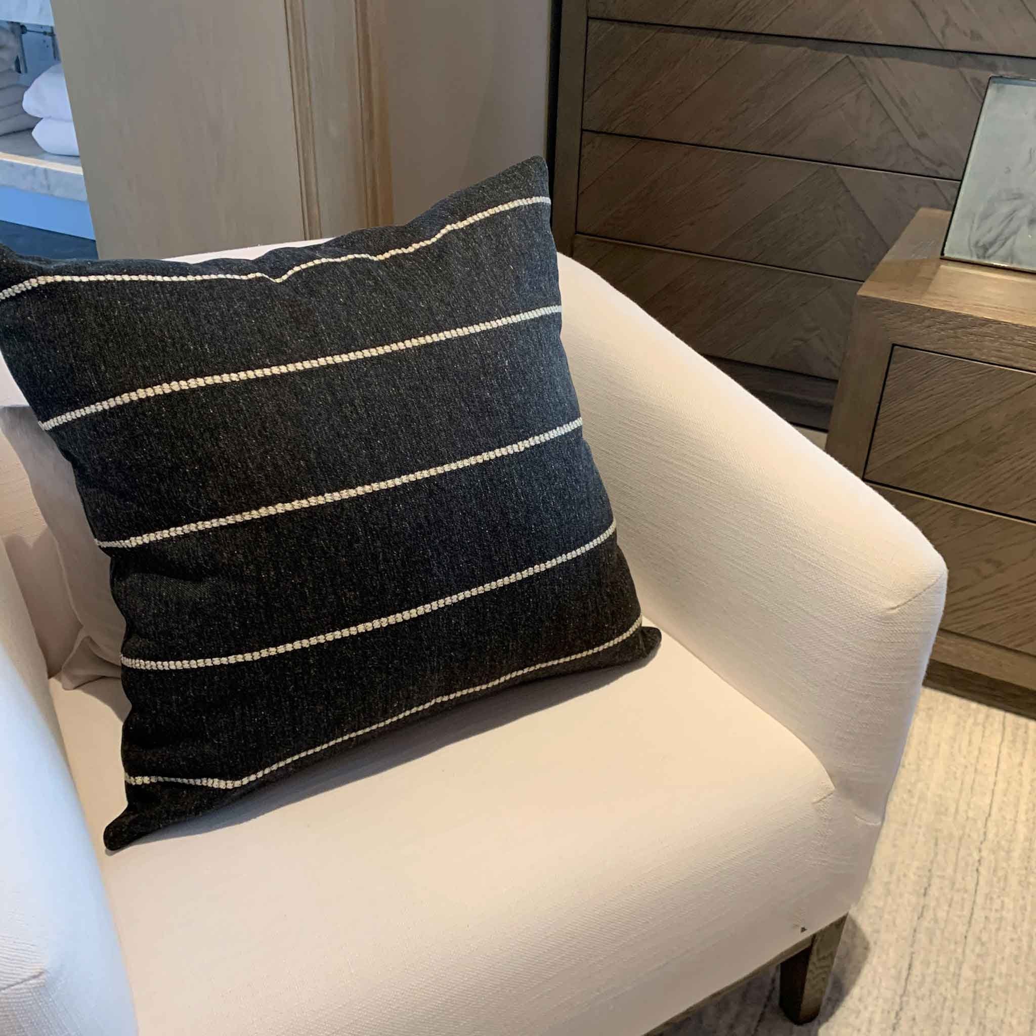 Studio Pillows Modern Farmhouse Pillow Combination 16 | Etsy