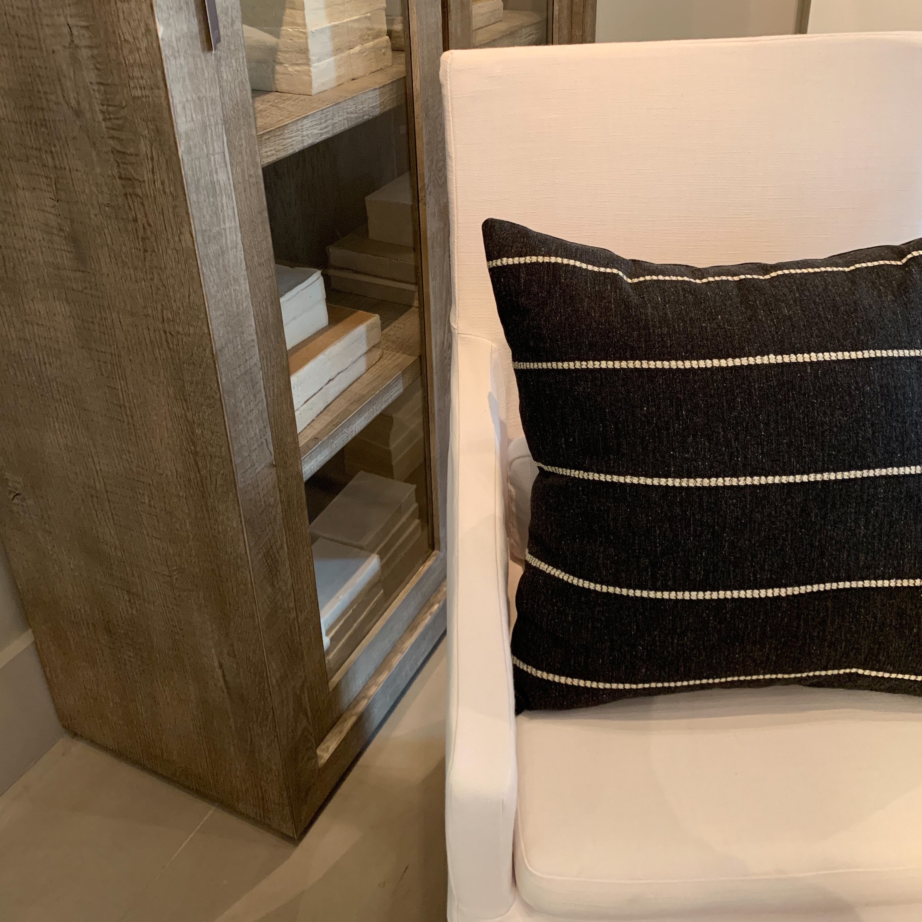 Studio Pillows Modern Farmhouse Pillow Combination 10 | Etsy