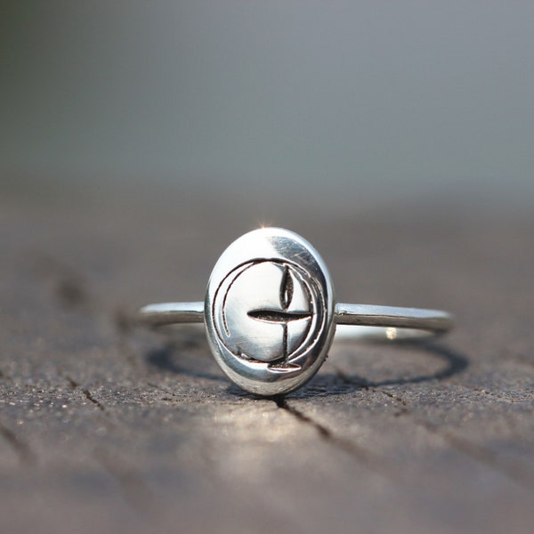 Uu Chalice Jewelry - Etsy