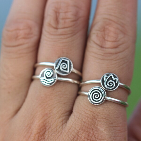 Water Element - Etsy