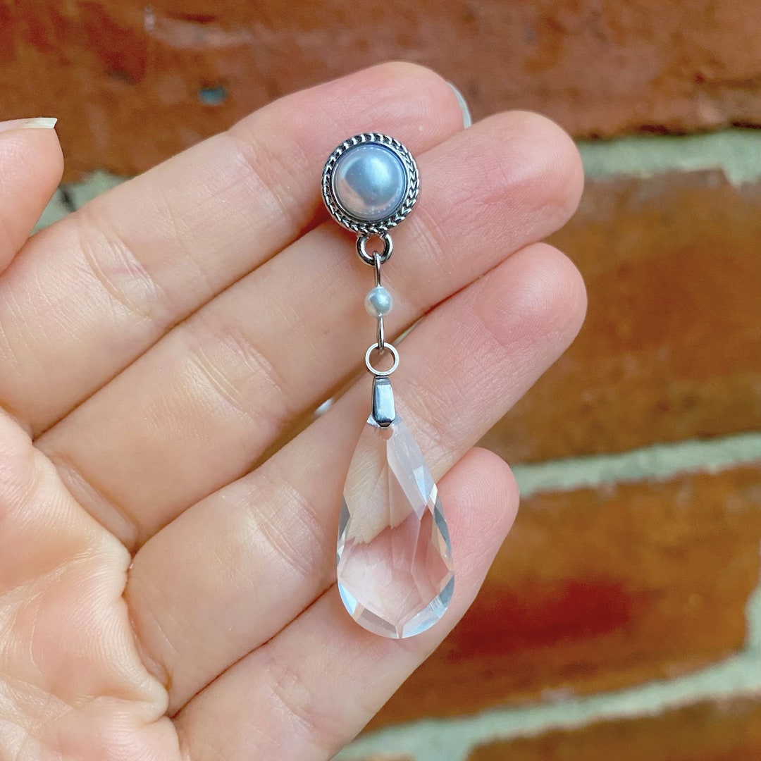 Final Fantasy VII 7 REMAKE REBIRTH Tifa Lockheart Inspired Cosplay ...