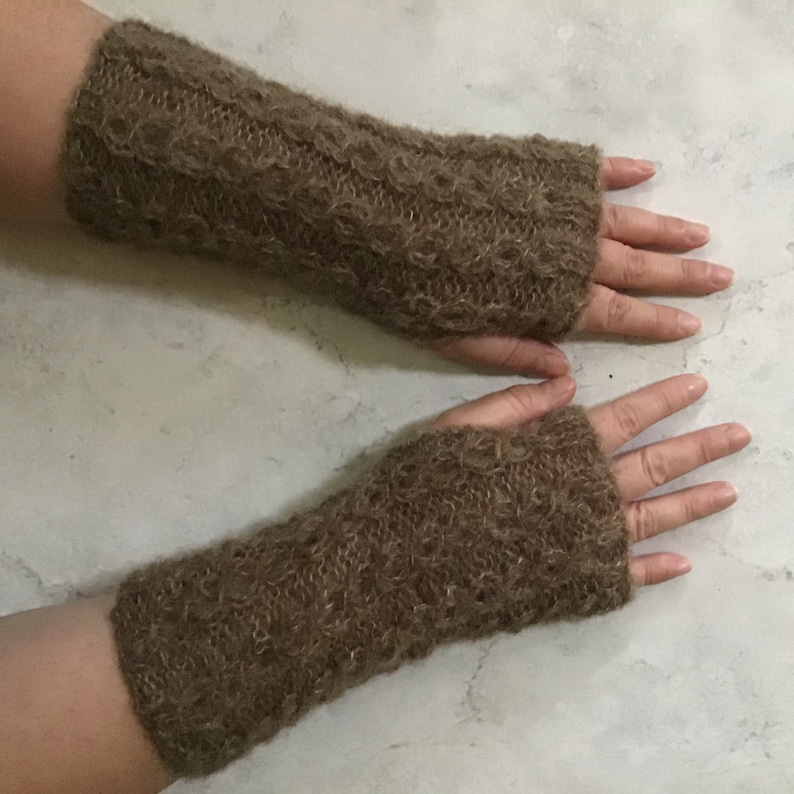 Eplan license manager accurate - rarebap