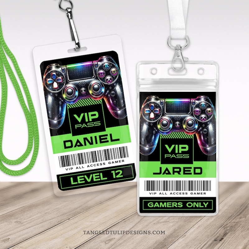 Lanyards - Etsy