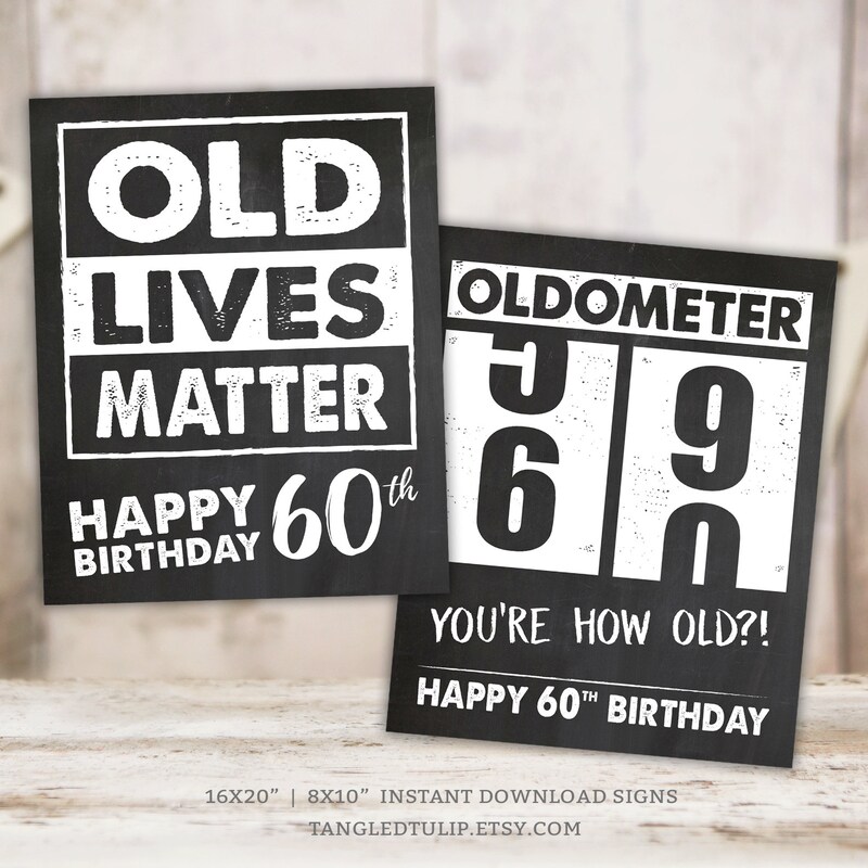Oldometer Svg - Etsy