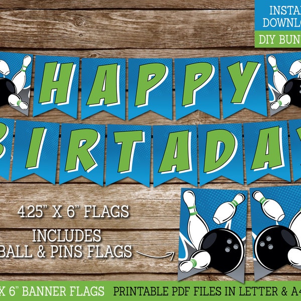 Happy Birthday Pins for Boys - Etsy