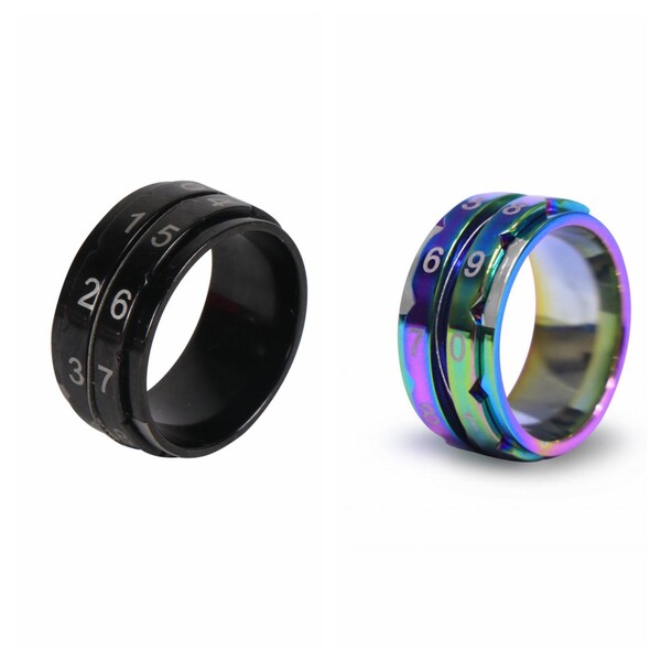 Row Counter - Etsy UK