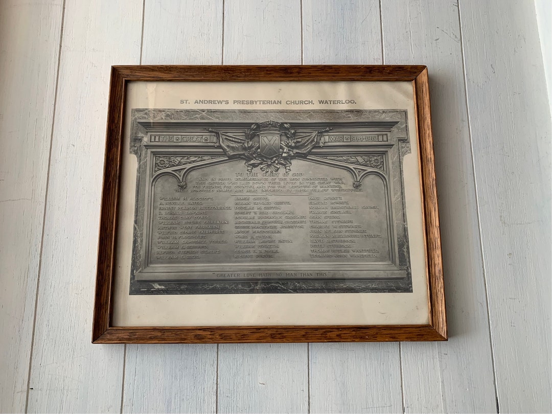 This item is unavailable - Etsy