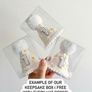 Dino Crown Dinosaur Crown T-rex Hat Crown Headband - Etsy