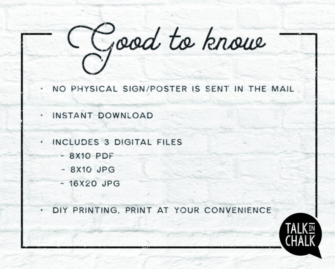 Back in 1941 PRINTABLE Newspaper Poster PRINTABLE 1941 - Etsy UK