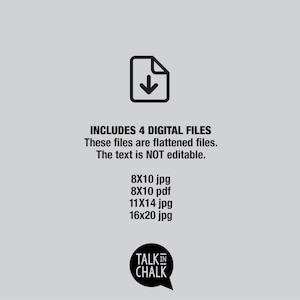 Back to the 2010s PRINTABLE Poster 2010s Party Decorations Decades ...