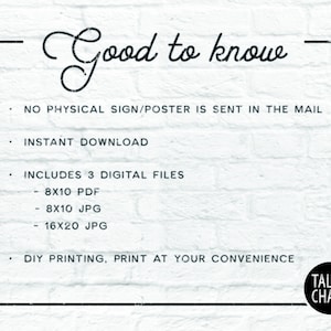 Back in 1959 Newspaper Poster PRINTABLE 1959 PRINTABLE Birthday Sign ...